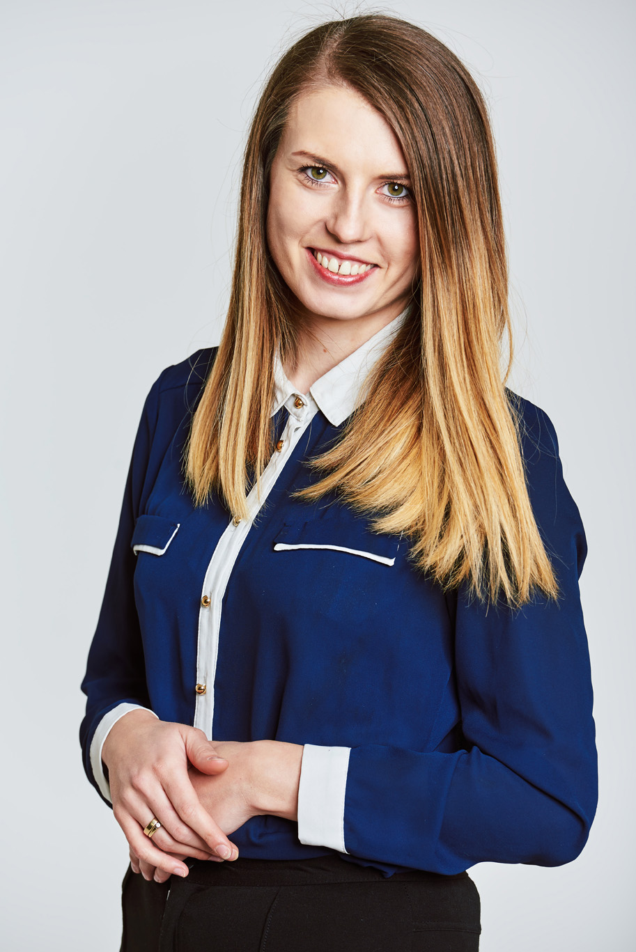 Fundacja dla dzieci z Autyzmem Białystok